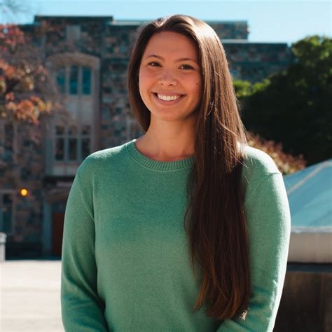 Stephanie Majewski Professional Organizer Restore The Balance Linkedin