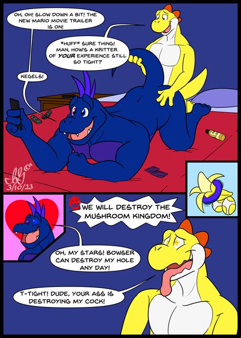 Rule 34 2boys Absurd Res Anal Anal Sex Anthro Banana Banana Peel Bed