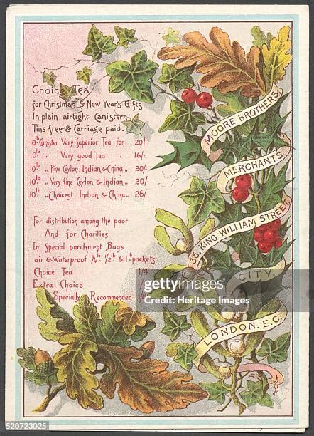 Noel Moore Photos And Premium High Res Pictures Getty Images