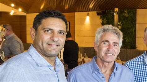 First Look Prolific Developers Tower To Transform Rainbow Bay Nt News