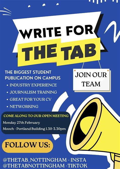 Hannah Brazier Posted On Linkedin