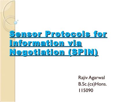 Review On State Of The Art Of Pegasis Protocol In Wsns
