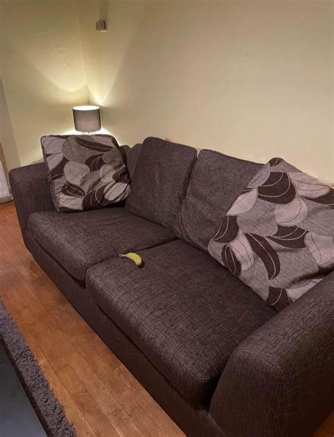 Tiny Banana For Scale R Bananasforscale