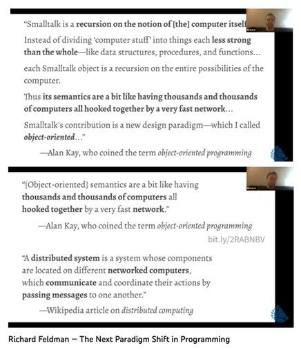 Felix Hovsepian On Linkedin Hardest Programming Distributedsystems