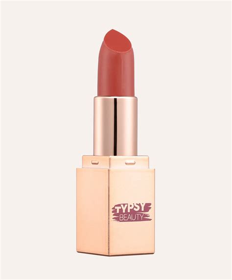 Choosing Shades Of Lipstick For Cool Undertones Typsy Beauty