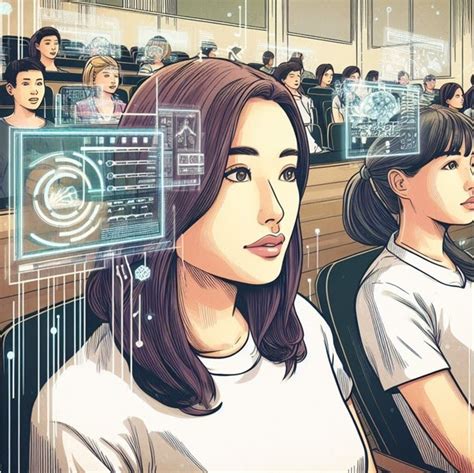 Educ Ai Tion Week Updated Post Introducing Gemini In The Classroom