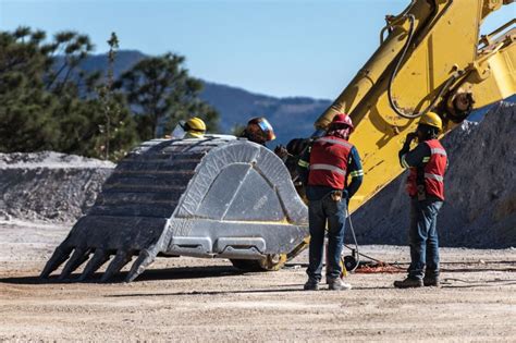 Dont Miss Out On Ceo Dan Dicksons Insightful Audio Interview With