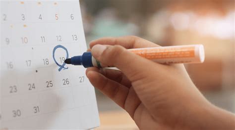 Mark Your Calendars Now Dallas Has Released Its Total Home Gift Market Dates Through