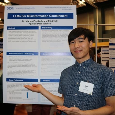 Undergraduate Research Opportunity Program Urop Uropsjsu