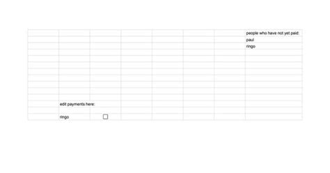 How To Use Minimum Function Paired With Another To Select Lowest Value From List And Which