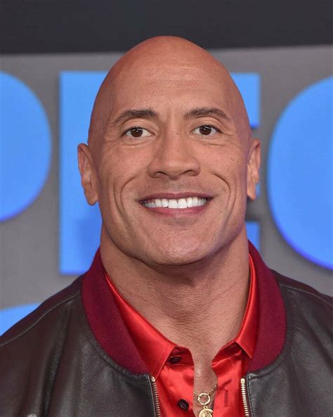 10 Famous People Who Spent Money On Random Acts Of Kindness 12thblog