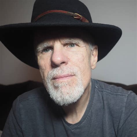 Jj Jj Cale And His Wife Christine Lakelands Story Began In 1977