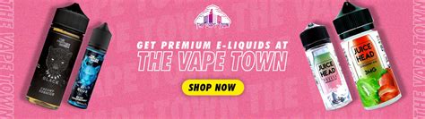 15 Best Vape Mod And Box Mods To Buy In 2025 From Over 520 Mods Tested