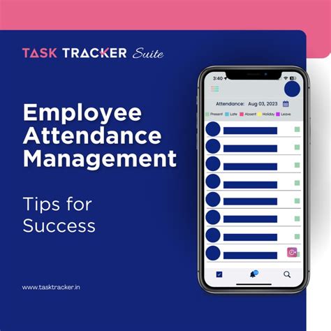 Tasktracker Employeeengagement Workforcewellness Tasktracker Employeeengagement Workforcewellness