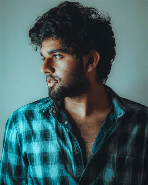 Nithish Nithish Mahalingam • Instagram Photos And Videos