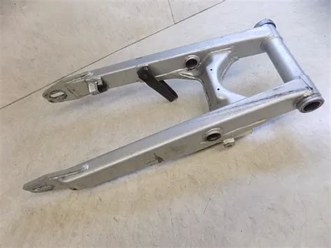 Yamaha Rz350 Swingarm Rz 350 1984 1985