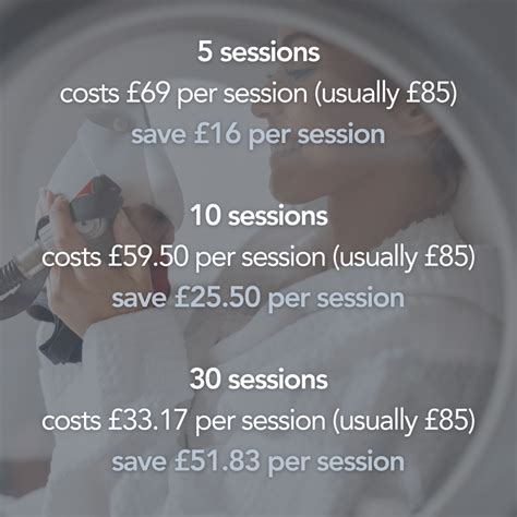 Hbot Access Pass Buy Up To 30 Sessions And Save Pure Spa And Beauty