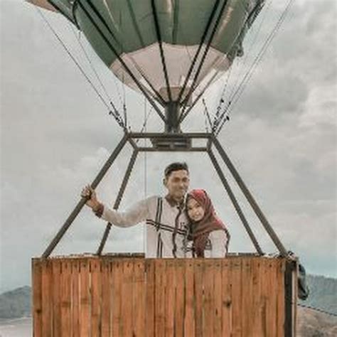 Marjan Lemon 11 Youtube