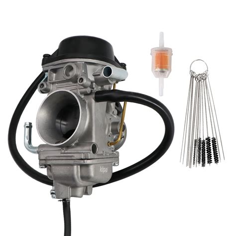 Dr650 Carburetor At Guillermo Wilbur Blog