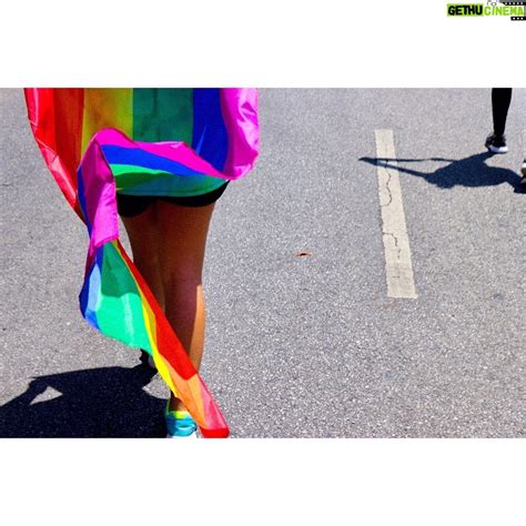 Elyse Levesque Gethu Cinema