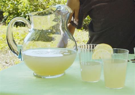 Howell T Shirt Shop Hosting Lemonade Stand To Honor Jake Honig Howell Nj Patch