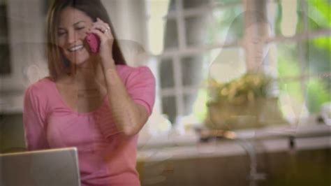 Mychart Nch Healthcare System Youtube