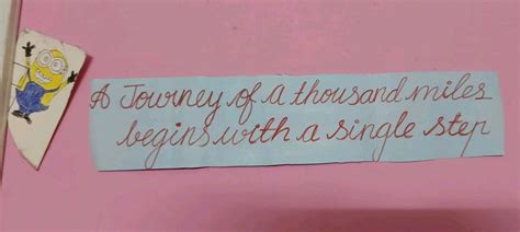 Newbeginnings Qspiders Leetcode Problemsolving Pec Deepika E