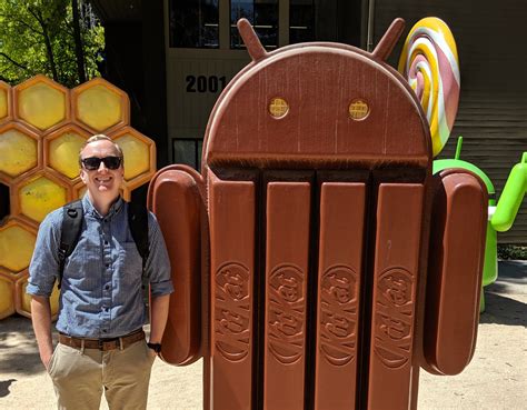 24 Companies That Use Angular 2024 Starter Story