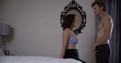 Nude Video Celebs Autumn Withers Nude Avalanche 2019