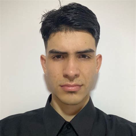 Juan David Cardenas Ríos Auxiliar Administrativo Contable Armeplas