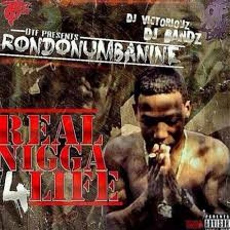 Stream Rondonumbanine Taliban Prod By Reaperonthatrak By
