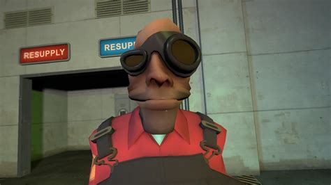 Nsfw Request Nude Mel Model From The Mod Portal Stores Mel Rgmod