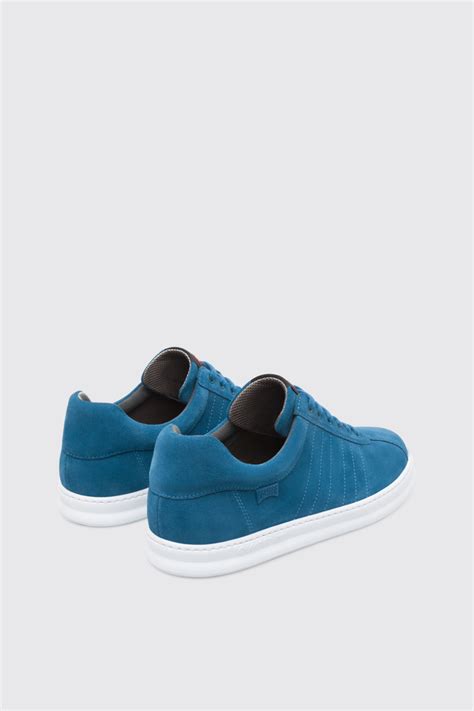 Camper Runner K100227 012 스니커즈 남성 공식 온라인 스토어 Südkorea