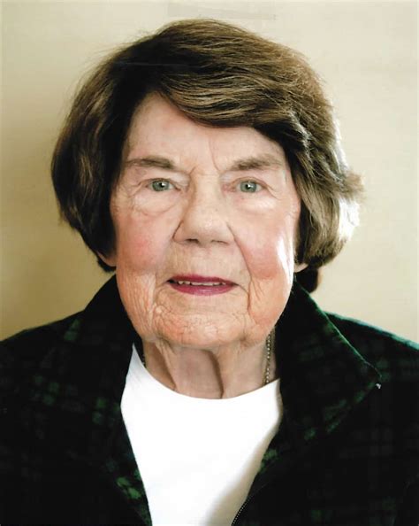 Inductee Glenda Mcdonell Has Passed Away Glengarry Celtic Music Hall Of Fame