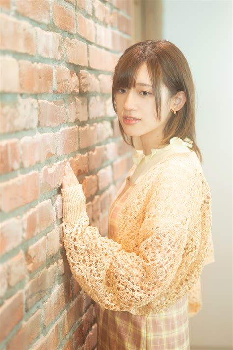 高桥李依 高清图片，堆糖，美图壁纸兴趣社区