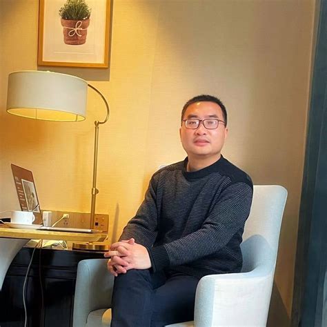 婆媳矛盾找婚姻家庭心理咨询师义乌浦江东阳