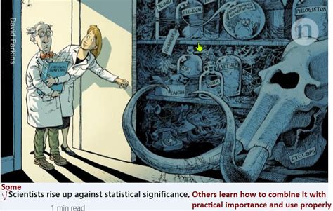 Adrian Olszewski On Linkedin Statistics Datascience 16 Comments