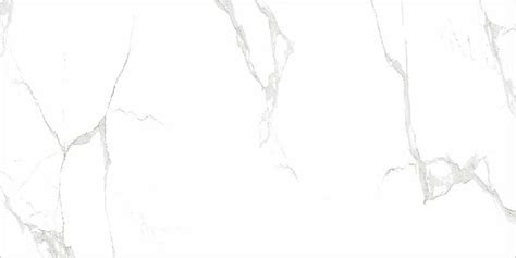 Classic Marble 60x120 Cm Gres Tough Ceramic Floor Tiles