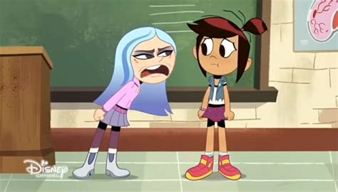 Backuparguelles On Tumblr