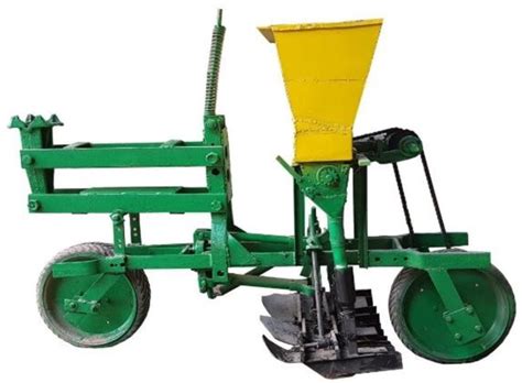 Figure 1 From Comparison Of The Values Of The Traction Resistance Of The Drill Section