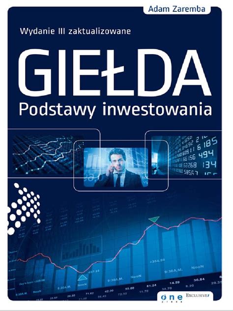 Gield 3 Pdf Gield 3 Pdf