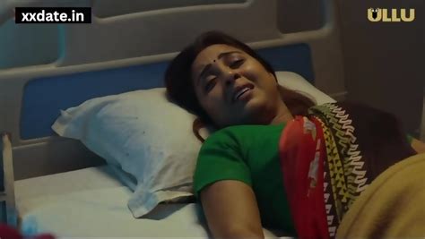 Bhabhi Ko Akele Me Pakad Ke Car Me Ki Chudai Yorgelis Carrillo