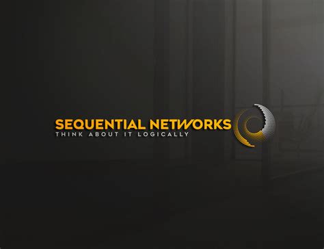 sequential networks on linkedin we are experts in cloud hosting