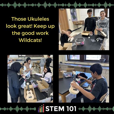 Stem 101 On Linkedin Stemeducation Stemfun Stemlearning