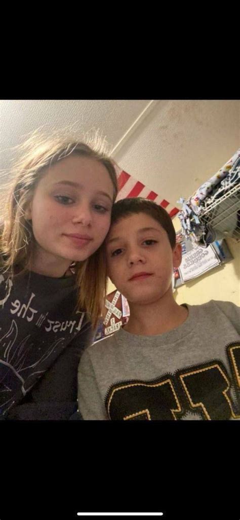 Emmi Seller Altoerafaela Posts X
