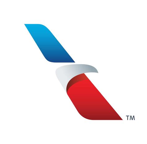 American Airlines Gets New Look Marketing Communication News