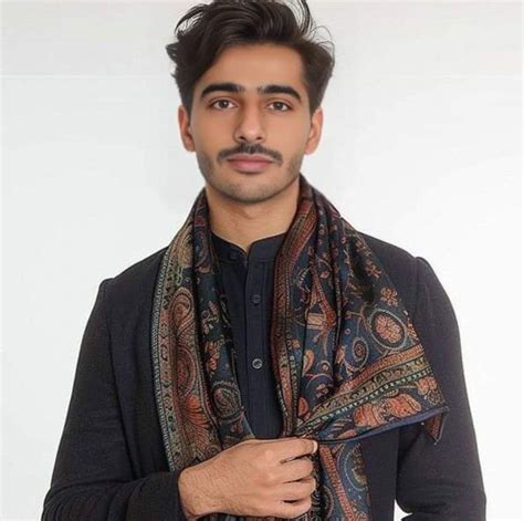 Amjad Hassan Rjp Biography Amjad Hassan Rjp Born 17 February 2005 Is A Pakistani Singer