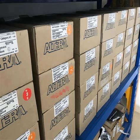 Stm32f407 Stm32f407g Disc1 Stm32f407ieh6 Stm32f407ieh6tr In Stock Ic Chip Buy Stm32f407