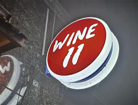 원주 단계동 데이트하기 좋은 스테이크 파스타 와인 맛집 네이버 블로그