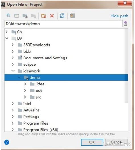 Java SE之基础篇 一 java环境的安装与配置 Java SE之基础篇 一 java环境的安装与配置